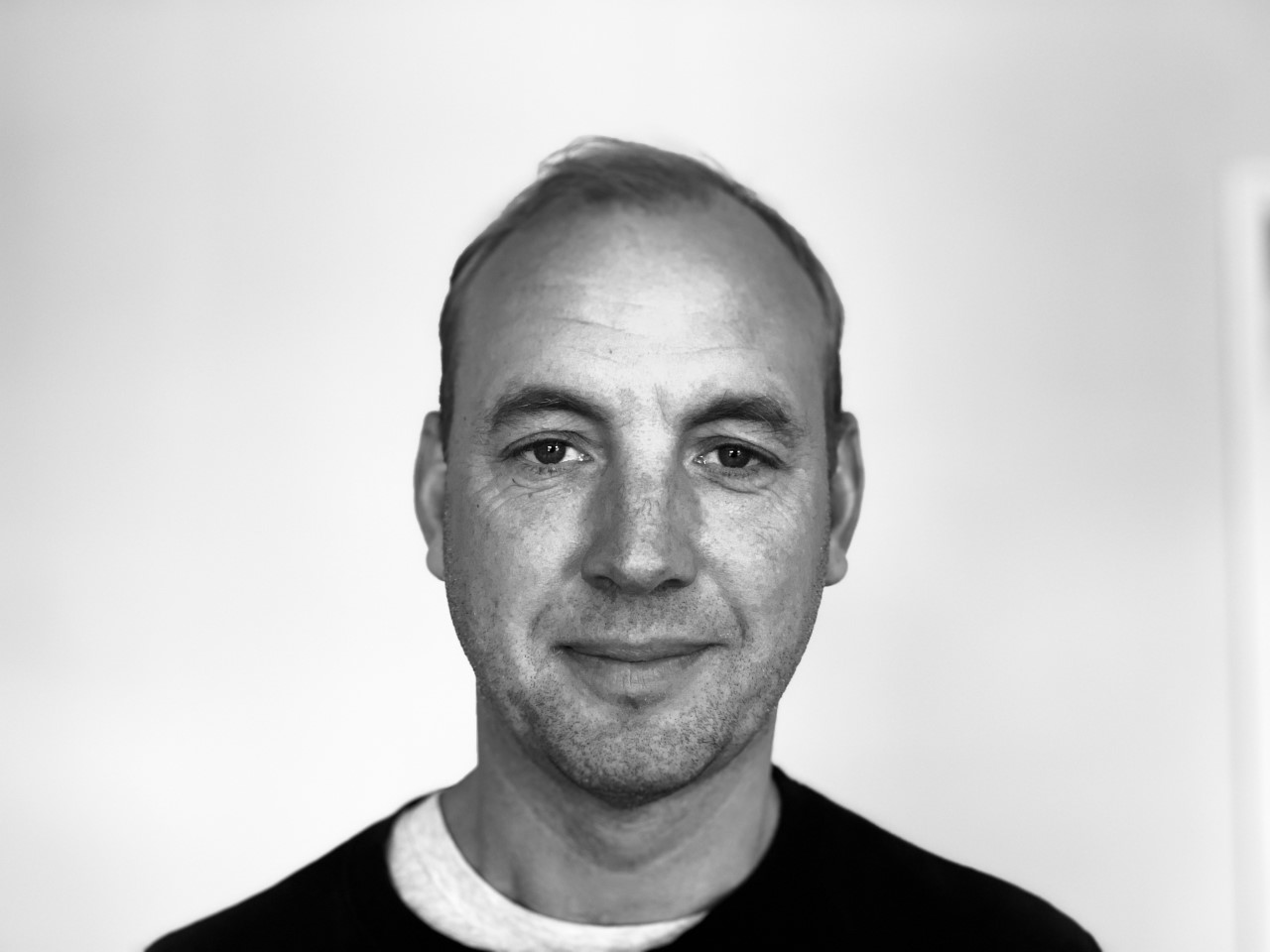 jamesrogerson.com – freelance writer and blogger